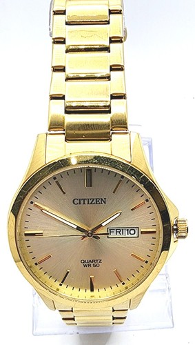Citizen Watch wr5bar | eBay