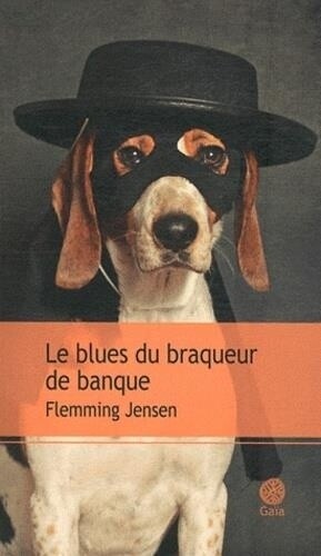 Le blues du braqueur de banque | eBay