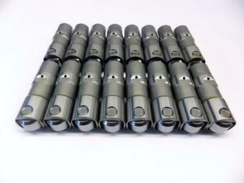 GM LS Delphi LS7 Lifters OE Replacement 4.8L 5.3L 6.0L 6.2L LS2 LS3 ...