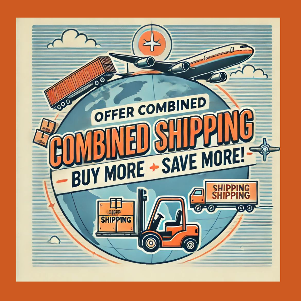 Romania 10 Lei 1966 p-94a AUNC banknote | eBay