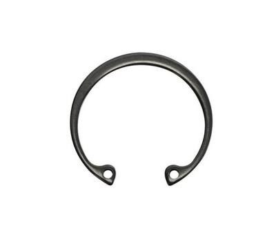 Housing Retaining Ring Internal M45 Stainless Steel (3 Pieces) | eBay