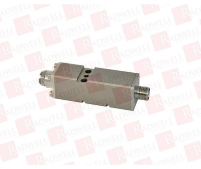 RADWELL RAD-MOD-010 / RADMOD010 (BRAND NEW) | eBay