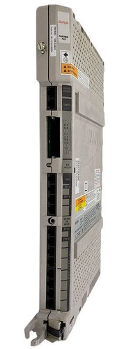 AVAYA PARTNER ACS 308 PROCESSOR R6, 103G15(28), 103G16(28), 103G11(28 ...