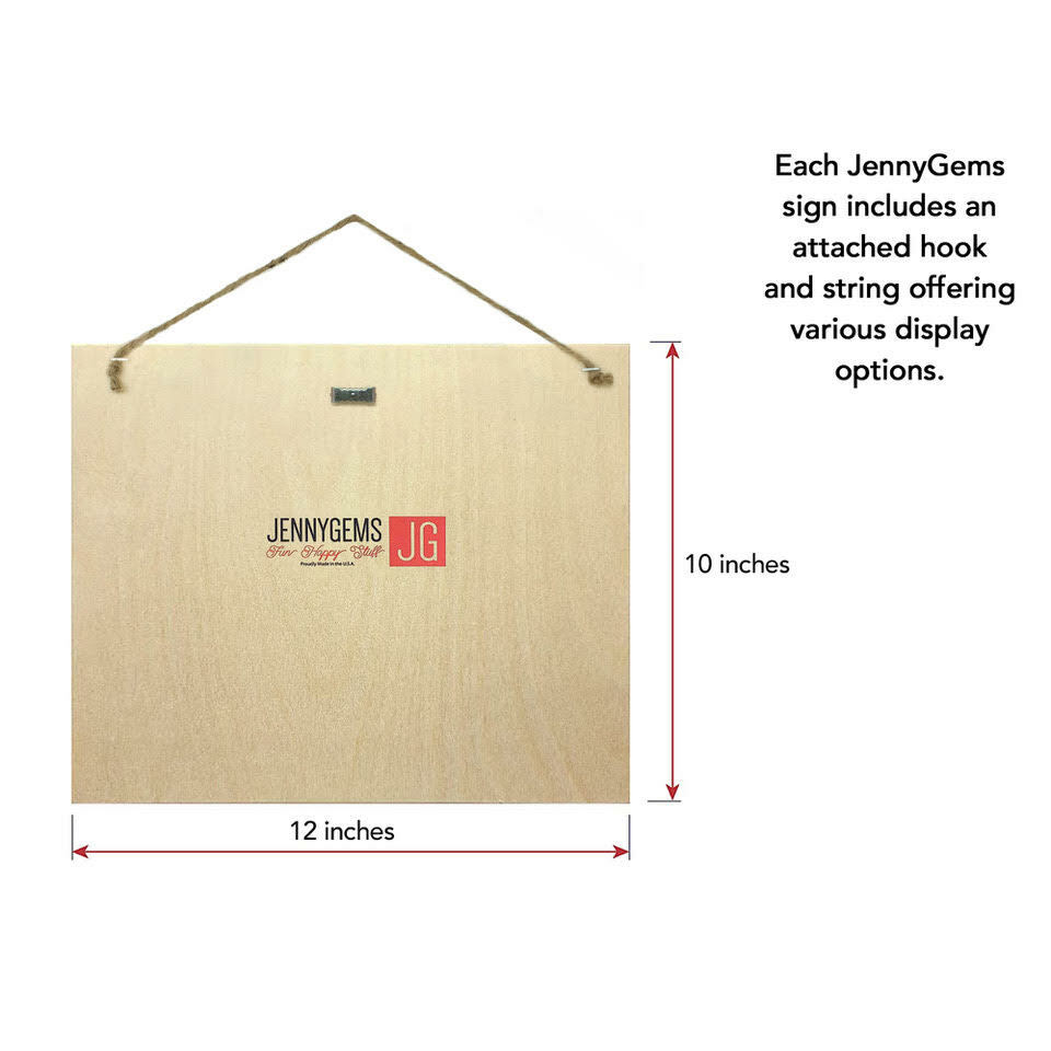 JennyGems Wedding Memorial Sign, In Remembrance Sign, In Loving Memory ...