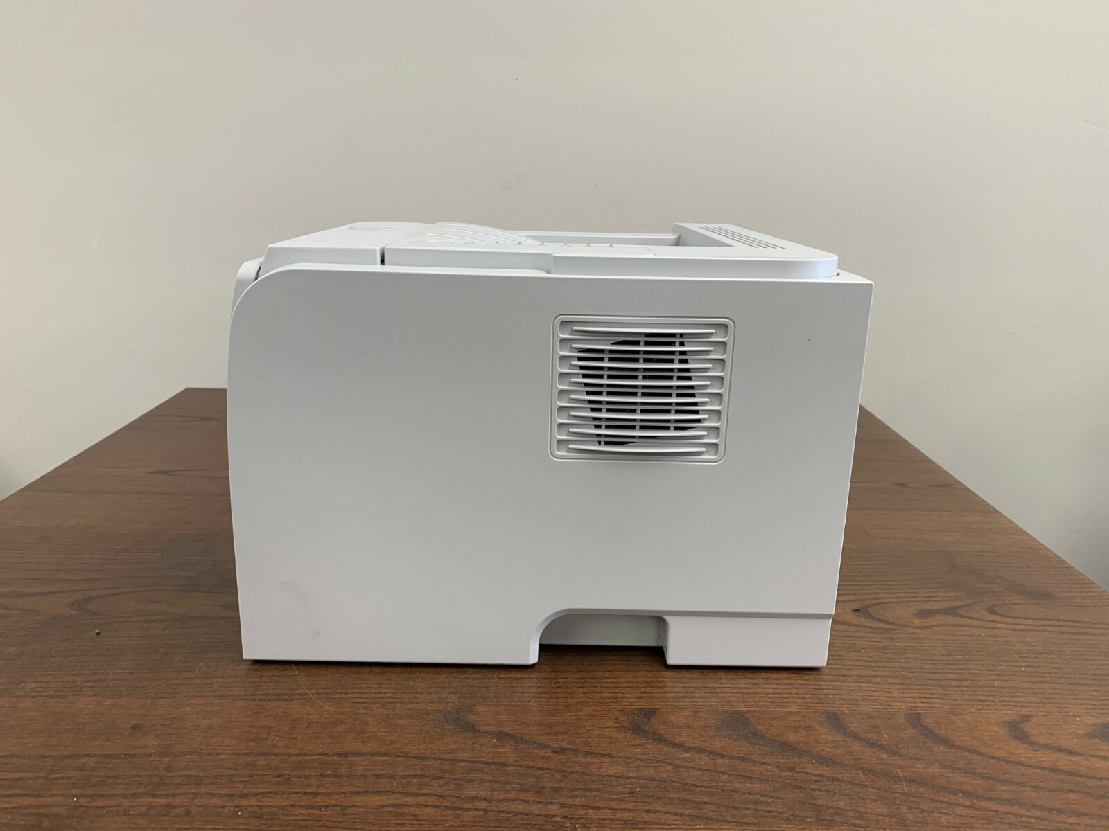 HP LaserJet P2035N Monochrome Printer | NICE OFF LEASE UNIT | CE462A | eBay