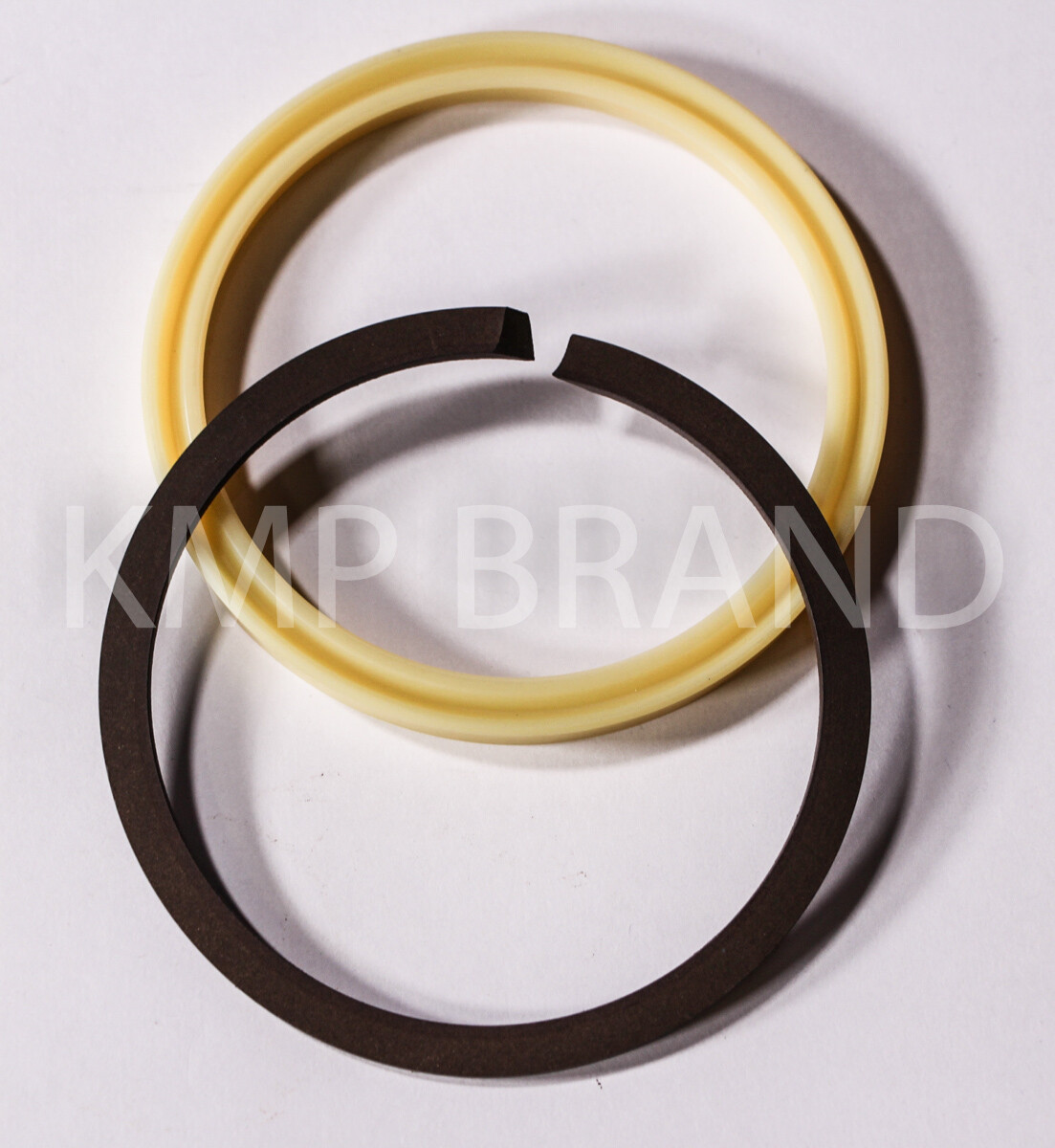 7075195030 PACKING for Komatsu® (707-51-95030) | eBay