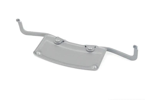 AUDI A6 C6 FRONT BRAKE CALIPER RETAINING SPRING 4E0615269B | eBay