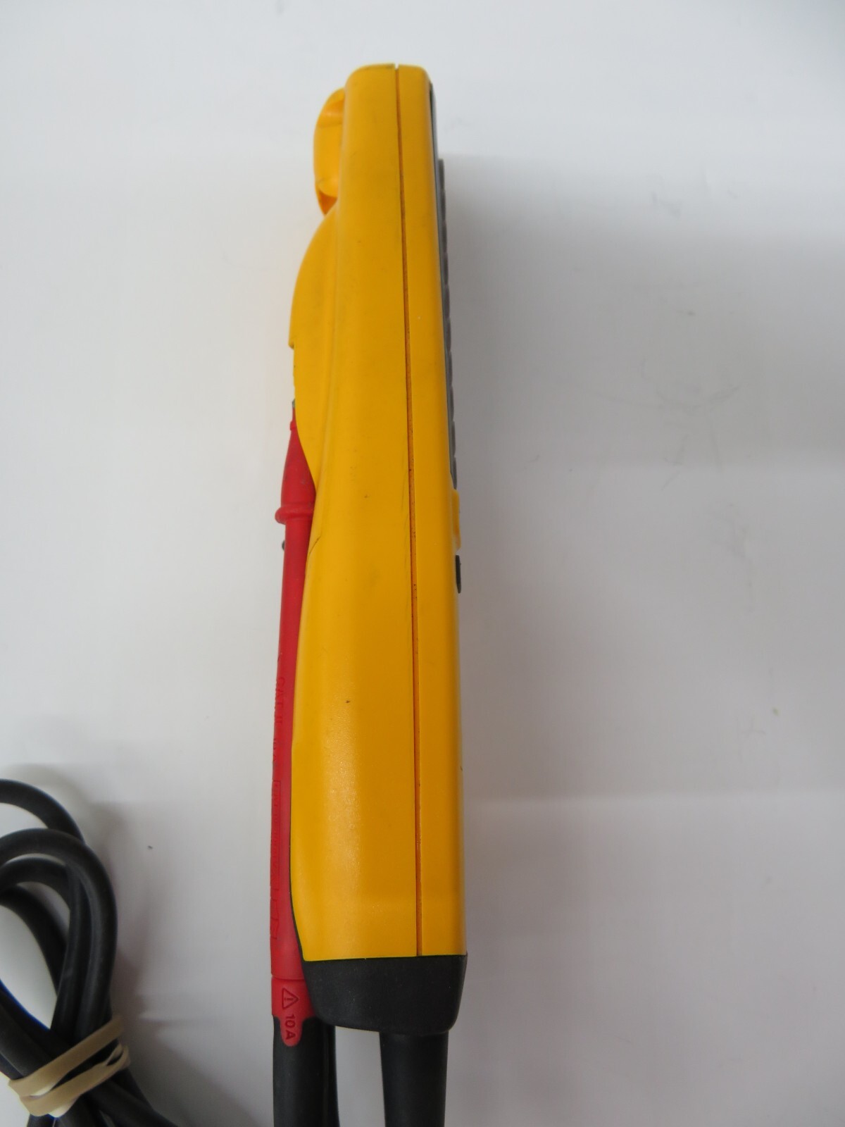 Fluke T+PRO Electrical Tester | eBay