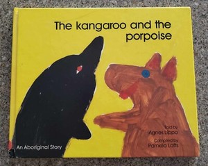 KIDS BOOKS GALORE | eBay Australia Stores