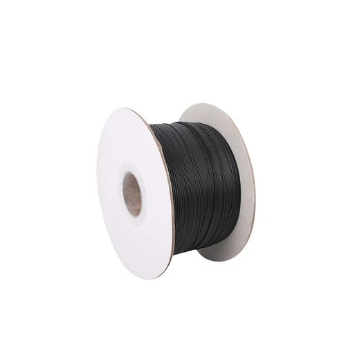 Binding Wire for Automatic Winding and Binding A Roll of 1000 Meters ...