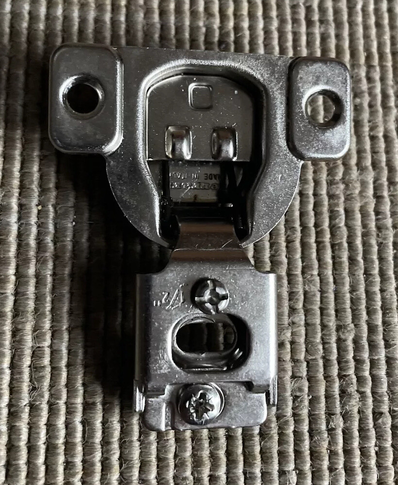 Ferrari Kitchen Cabinet Door Hinges | Cabinets Matttroy