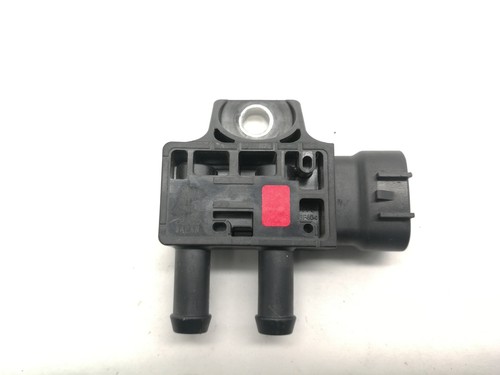 TOYOTA YARIS P13 DPF Pressure Sensor 89481-71010 1.4 Diesel 66kw 2017 ...