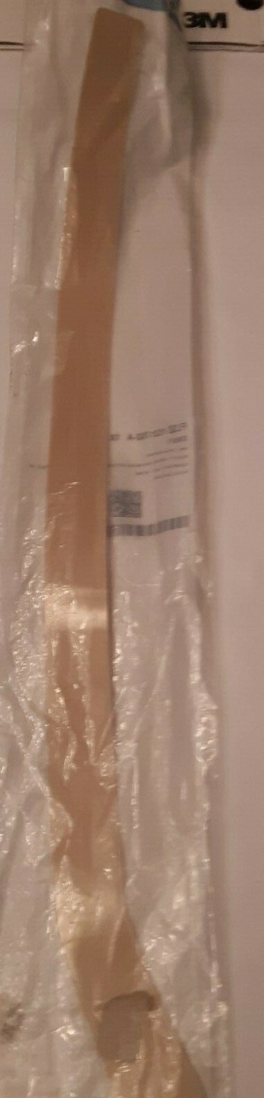 Ford OEM 15-18 F-150 Exterior Trim-protect Strip Right FL3Z1521702A for ...
