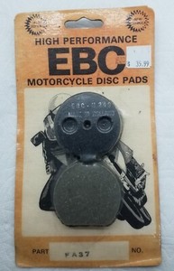 viciouscycle | eBay Stores