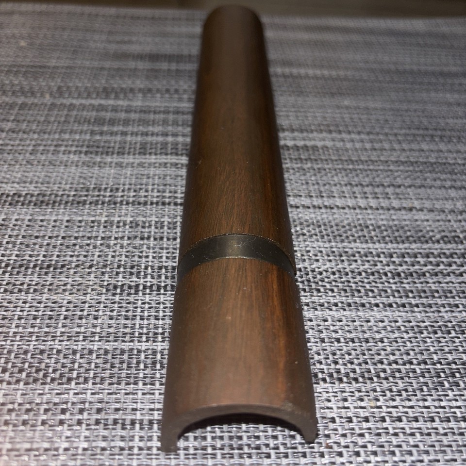 Dupage M1 Garand Rear Handguard “Vintage” Color | eBay