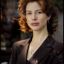 The Real Diane Neal | eBay Stores