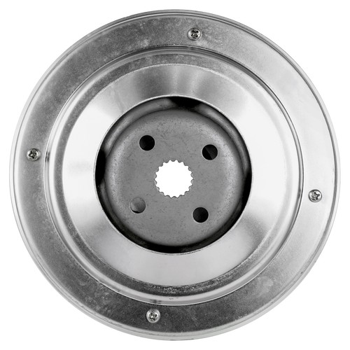 Complete Primary Sliding Sheave For Yamaha Grizzly 400 YFM400 Fg Fgh ...