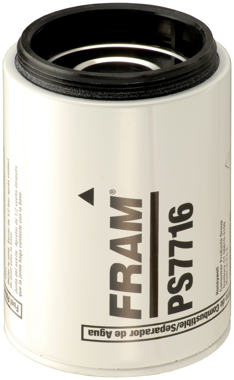 Fuel Filter Fram PS7716 for sale online | eBay