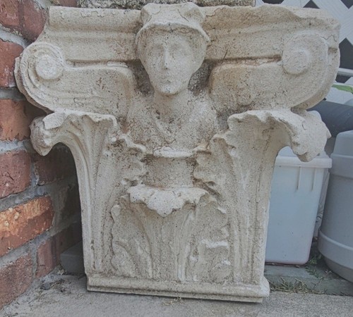 3rd St Mt Vernon Sta 1912 NYW&BRR NEW YORK WESTCHESTER BOSTON Railway Arch Relic | eBay