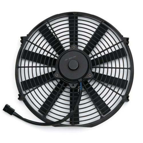 Proform ELECTRIC FAN 14'UNIVERSAL 67014 37995510146| eBay