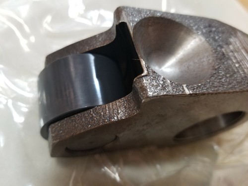 Detroit Diesel Rocker Arm Assembly R23524771 NOS in Packaging M915 ...