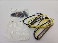 Harley-Davidson Twist Grip Sensor for 2018 Softail (32700088) for sale ...