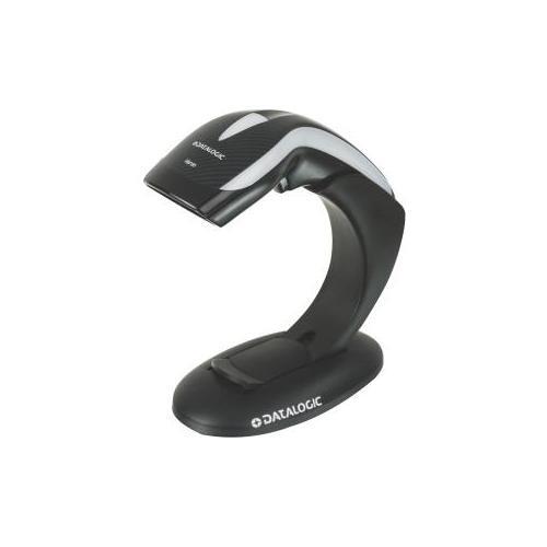 Datalogic Airone HD3130 Palmare Barcode Scanner HD3130-BKK1S | eBay