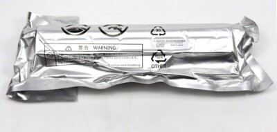 NEW Dell 04JWG CYAN Imaging Drum Developer Assembly C3760dn Color Laser ...