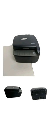 Check Readers - Rdm Ec7011f