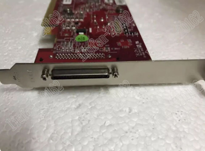 1PC Used VisionTek 5570 1GB VHDV graphics card VTK-401038 | eBay