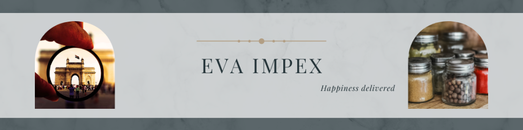Eva Impex | eBay Stores