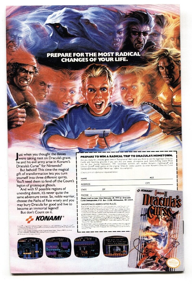 NEW MUTANTS #99 comic book 1991-Marvel-1st FEARL + SHATTERSTAR | eBay