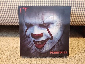 KS Picking | eBay Stores