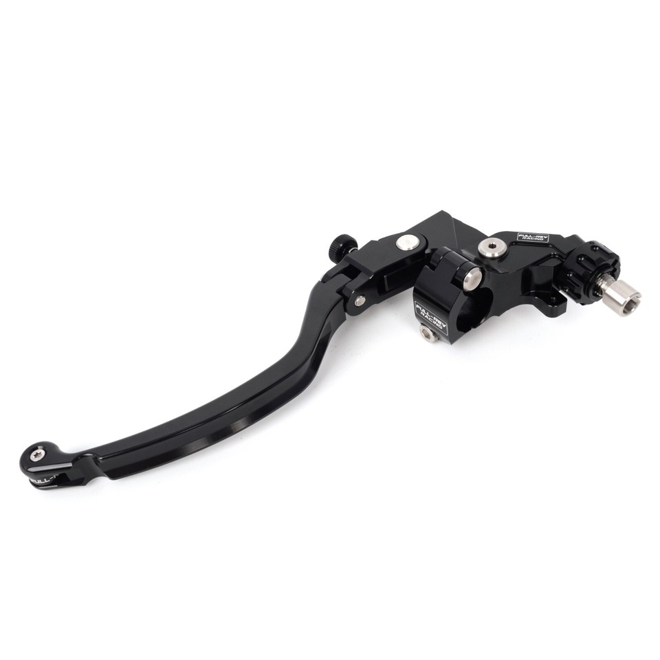 FULL-REV Universal Light Weight Clutch Lever Motorcycle Lightweight ...