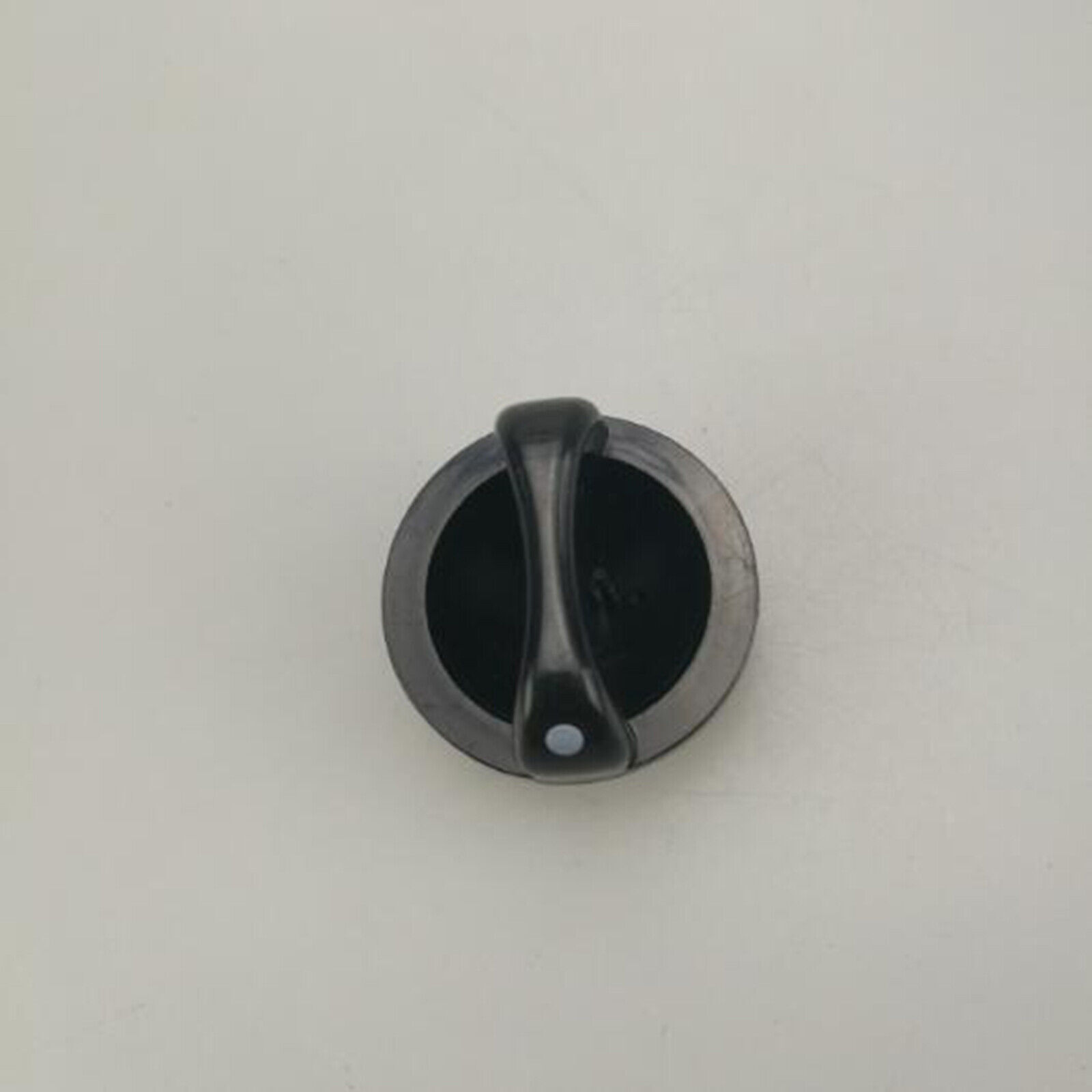 For Steam Mop X5 Water Tank Cover Kettle Cover Household Cleaning Part ...