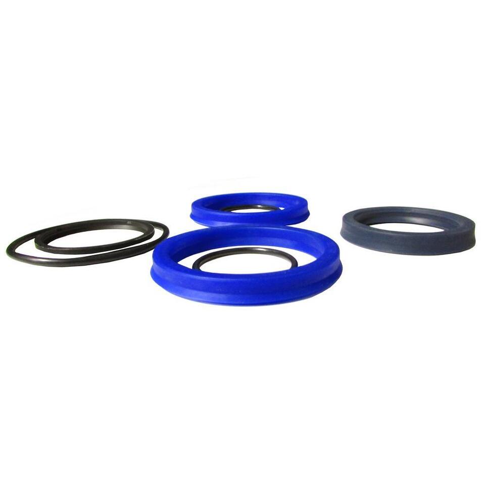 Loader Bucket Lift Cylinder Seal Kit | eBay