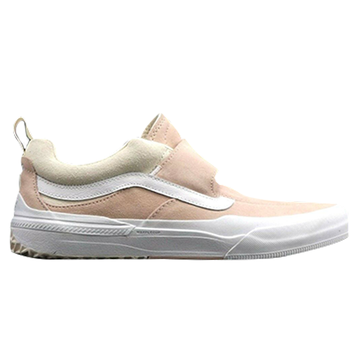VANS Kyle Pro 2 Rose Antique | eBay