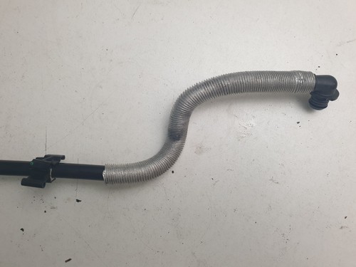 #13998J VW Passat B8 2015 Conduite D’Aspiration pour Frein Booster ...