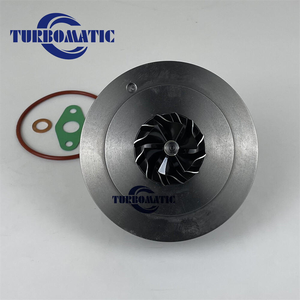 MFS Turbo BV38 54389880002 for Renault Nissan Dacia 1.5 dCi 81Kw K9K ...