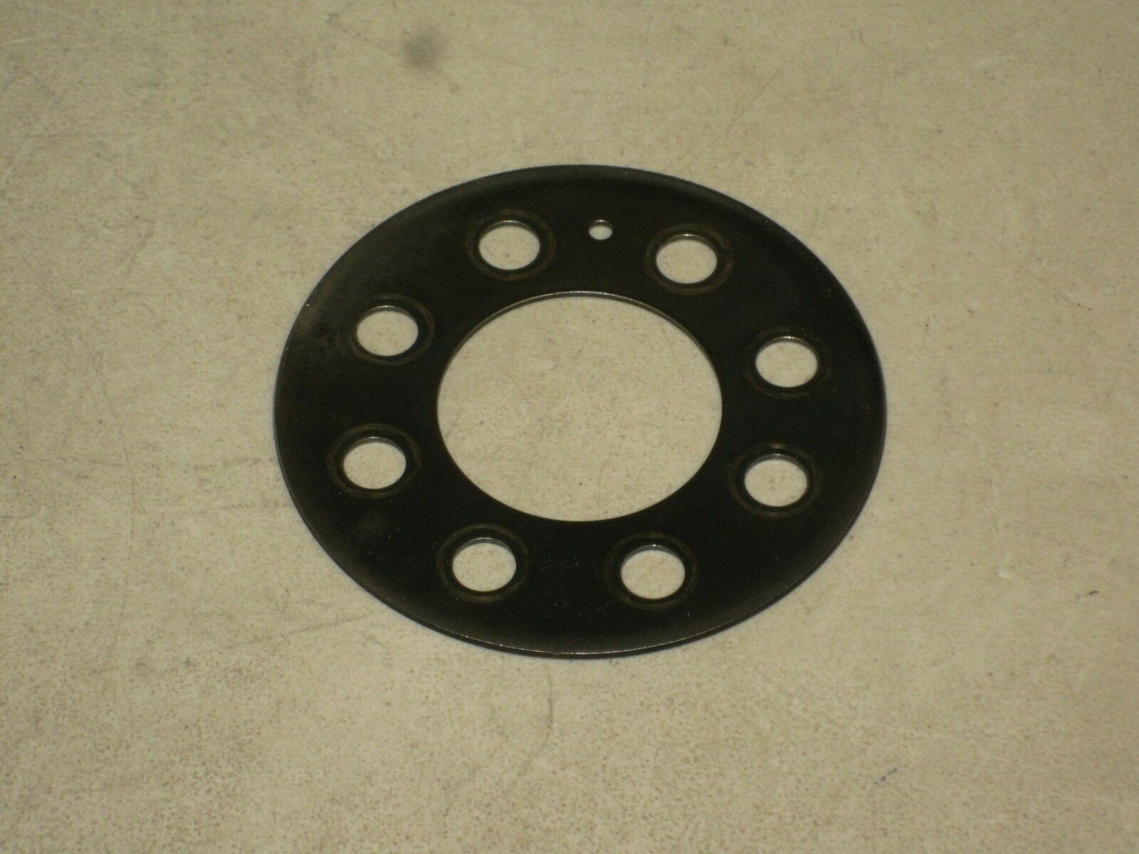 Mitsubishi 3000GT Diamante Automatic Flywheel Drive Flex Plate Adapter ...