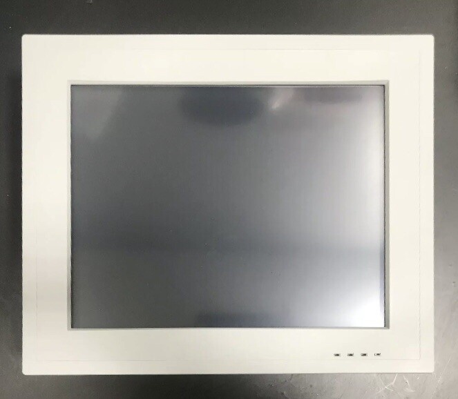 ADVANTECH PPC-L158T-R90-AXE Touch Screen Panel PC | eBay