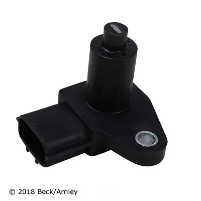 Engine Crankshaft Position Sensor-Crank Angle Sensor Beck/Arnley 180 ...