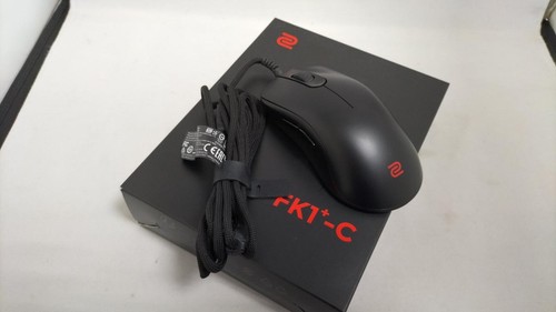Mouse Model FK1 C BENQ | eBay