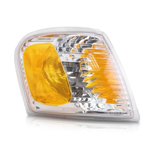 FO2521164 Fits 2001-2003 Ford Explorer Sport Side Marker Light ...