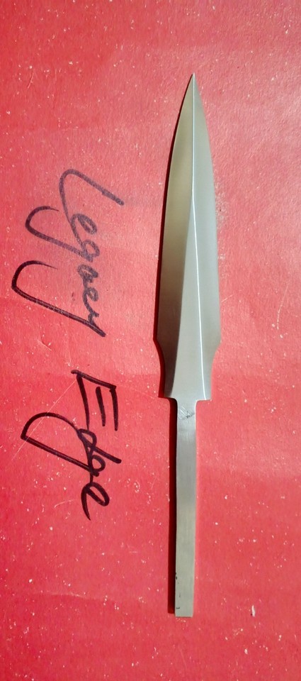 Randall Made Kit Knife Model 2-5in | eBay