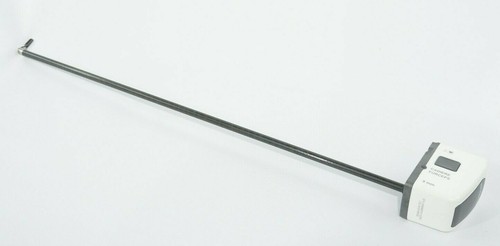 Intuitive Surgical 470049 Cadiere Forceps 8mm Da Vinci Xi Surgical ...