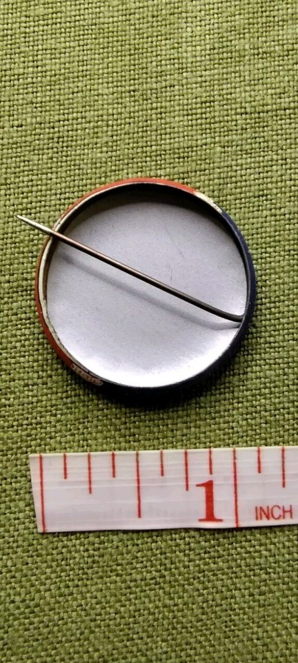 1964 Senate Election Bobby Kennedy Lyndon B Johnson RFK LBJ Campaign ...