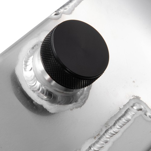 3Rows Radiator Shroud Fan for 1928-1929 Ford Model A Base Heavy Duty 3 ...