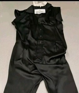 Vivienne Westwood Drunken | eBay Vivienne Westwood Drunken | eBay