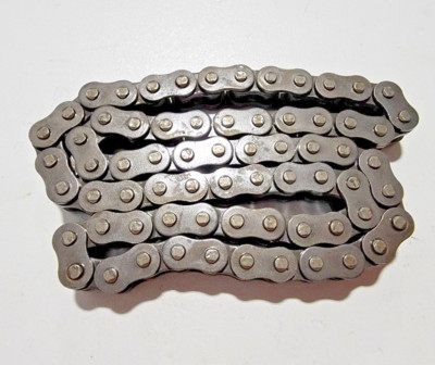 68L Primary Chain 1969-1978 Honda CB750K CB750 K SOHC CB750F | eBay
